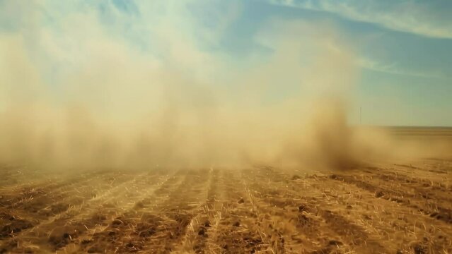 Crop Destruction Images – Browse 7,609 Stock Photos, Vectors, and Video | Adobe Stock