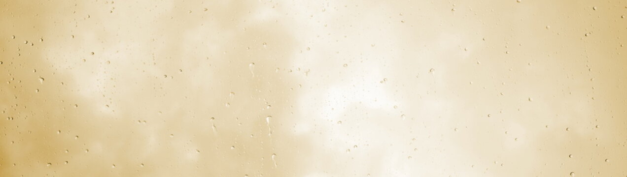 "Rainy Weather" Images – Browse 20,284 Stock Photos, Vectors, and Video ...