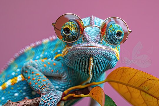 "Tropical Lizard" Images – Browse 991 Stock Photos, Vectors, and Video ...
