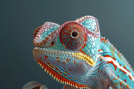 "Tropical Lizard" Images – Browse 991 Stock Photos, Vectors, and Video ...