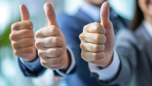 Congratulations You Won Images – Browse 8,181 Stock Photos, Vectors ...