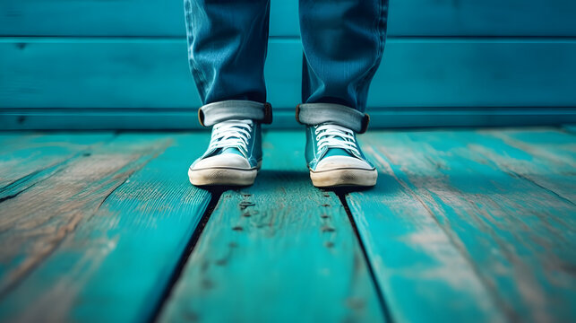 "Matrix Metering" Images – Browse 473 Stock Photos, Vectors, and Video ...