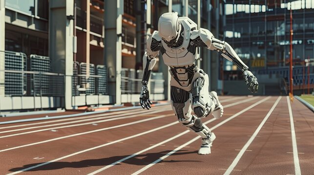 "Track And Field Images – Browse 16,931,442 Stock Photos, Vectors, and ...