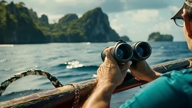 "Confer Images – Browse 36,014 Stock Photos, Vectors, and Video | Adobe ...