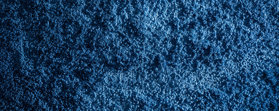 Blue Carpet Texture Images – Browse 148,037 Stock Photos, Vectors, and ...