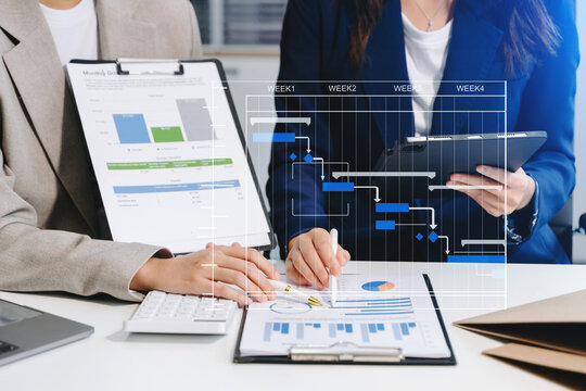 "Project Manager" Images – Browse 22,889 Stock Photos, Vectors, and ...