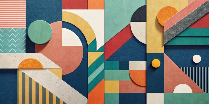 "Collage Background" Images – Browse 1,836 Stock Photos, Vectors, and ...