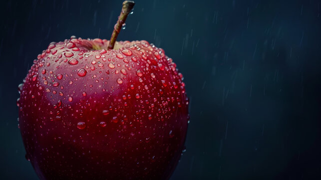 "Apple Texture" Images – Browse 280 Stock Photos, Vectors, and Video ...