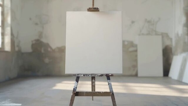 Imágenes de Lienzo: descubre bancos de fotos, ilustraciones, vectores y ...