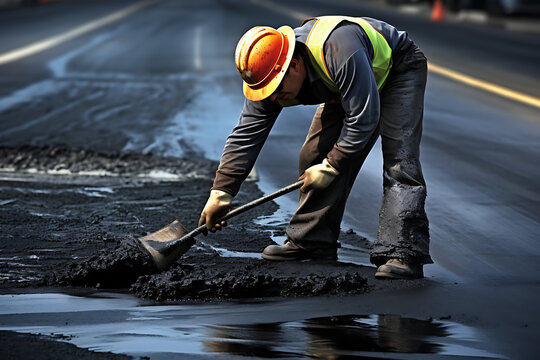 Roadies Images – Browse 937 Stock Photos, Vectors, and Video | Adobe Stock