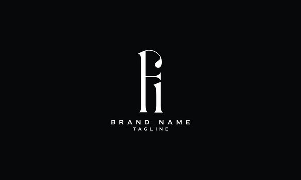 「1F」の写真素材 | 241件の無料イラスト画像 | Adobe Stock