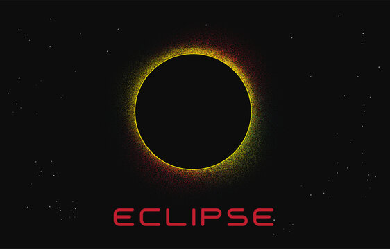 Solar Eclipse Logo Images – Browse 2,195 Stock Photos, Vectors, and ...