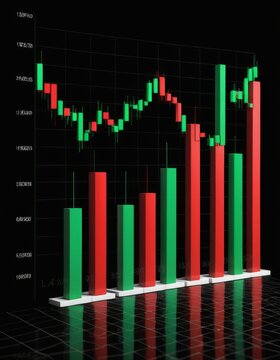 "3D Chart" Images – Browse 1,191 Stock Photos, Vectors, and Video ...