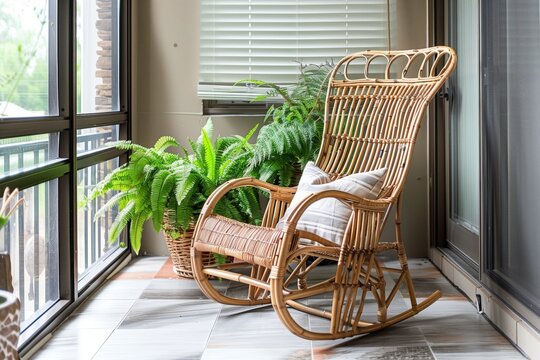 "Indoor Balcony" Images – Browse 21 Stock Photos, Vectors, and Video ...