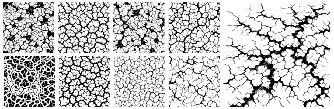 「割れ目」の写真素材 | 2,246,817件の無料イラスト画像 | Adobe Stock