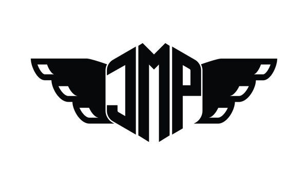 Jmp Logo Images – Browse 75 Stock Photos, Vectors, and Video | Adobe Stock