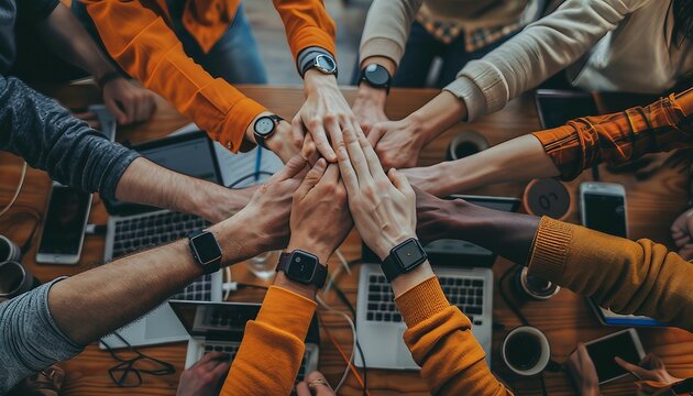 "Media Queries" Images – Browse 75 Stock Photos, Vectors, and Video ...