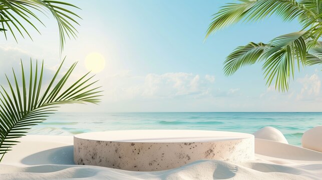 Beach Product Background Images – Browse 148,317 Stock Photos, Vectors ...