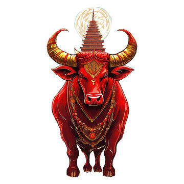 "Third Temple" Images – Browse 23 Stock Photos, Vectors, and Video ...