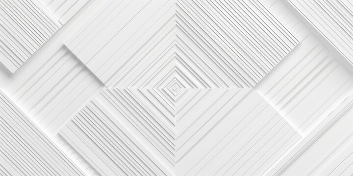 Simple Diamond Shape Pattern Images – Browse 141,518 Stock Photos ...