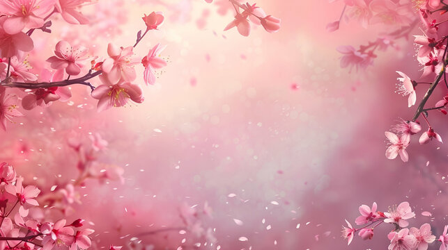"Spring Banner" Images – Browse 5,734 Stock Photos, Vectors, and Video ...