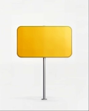 Blank Sign No Background Images – Browse 30,015 Stock Photos, Vectors ...