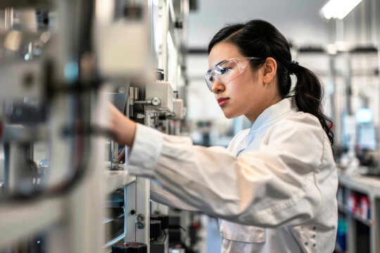 University Students Working Images – Browse 213,015 Stock Photos ...