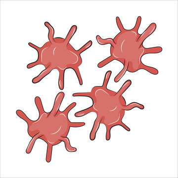 Thrombocytes Images – Browse 26,325 Stock Photos, Vectors, and Video ...