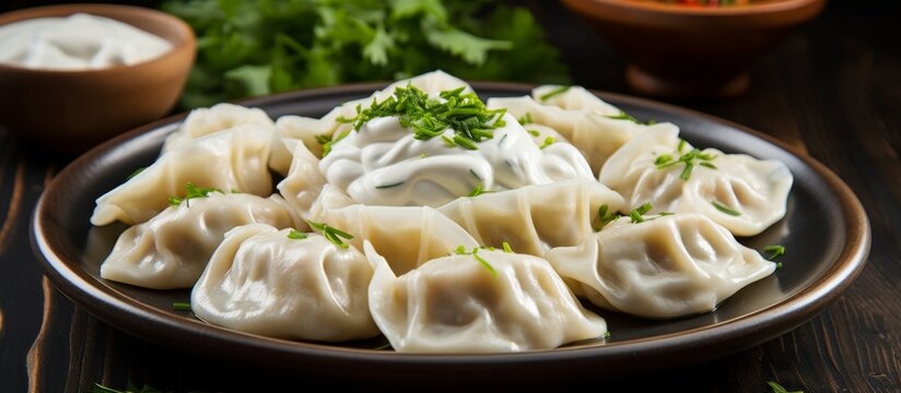 "Dim Sim"-Bilder: Stock-Fotos & -Videos. | Adobe Stock