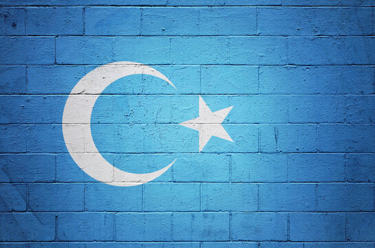 East Turkestan"」の写真素材 | 68件の無料イラスト画像 | Adobe Stock
