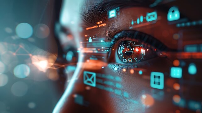 Data Capture Icon Images – Browse 5,749 Stock Photos, Vectors, and ...