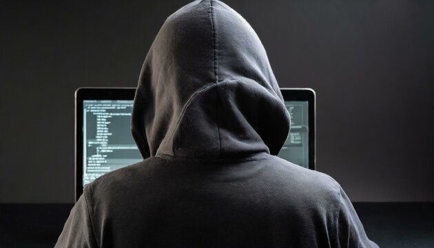 「Black-Hat」の写真素材 | 63,508件の無料イラスト画像 | Adobe Stock