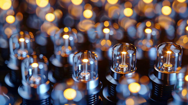 "Led Light" Images – Browse 163,757 Stock Photos, Vectors, and Video ...