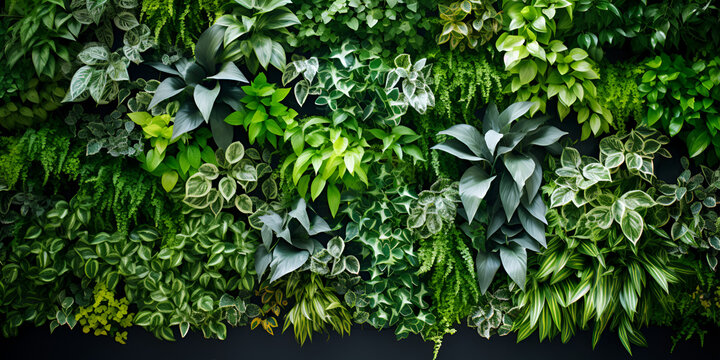 "Plant Texture" Images – Browse 4,276 Stock Photos, Vectors, and Video ...