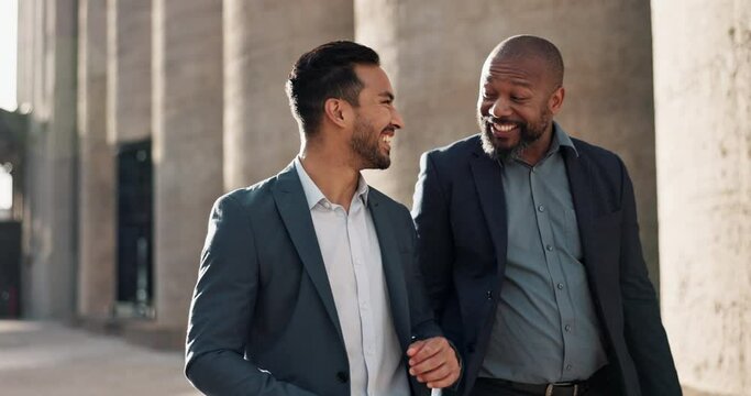 Commute Walk Images – Browse 103,812 Stock Photos, Vectors, and Video ...