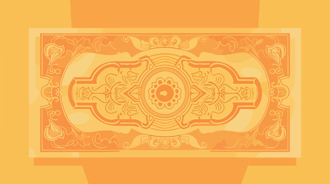 Banknote Template Images – Browse 20,298 Stock Photos, Vectors, and ...