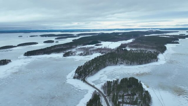 Witner Images – Browse 403 Stock Photos, Vectors, and Video | Adobe Stock