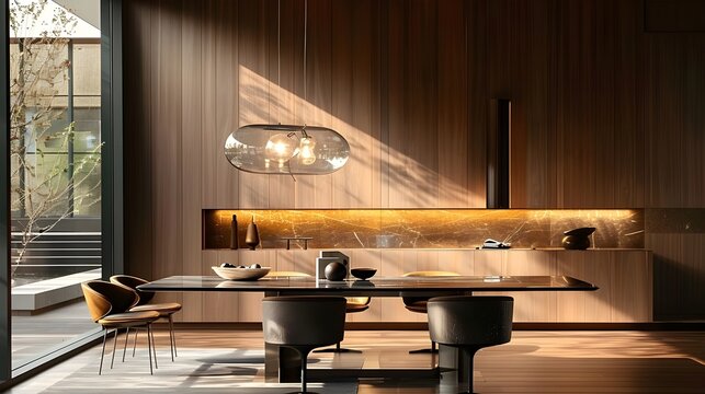 Minotti Images – Browse 265 Stock Photos, Vectors, and Video | Adobe Stock