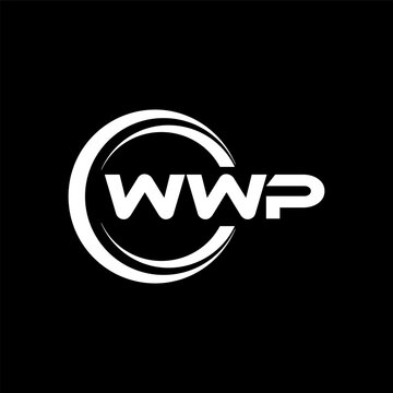 Wwp Images – Browse 59 Stock Photos, Vectors, and Video | Adobe Stock