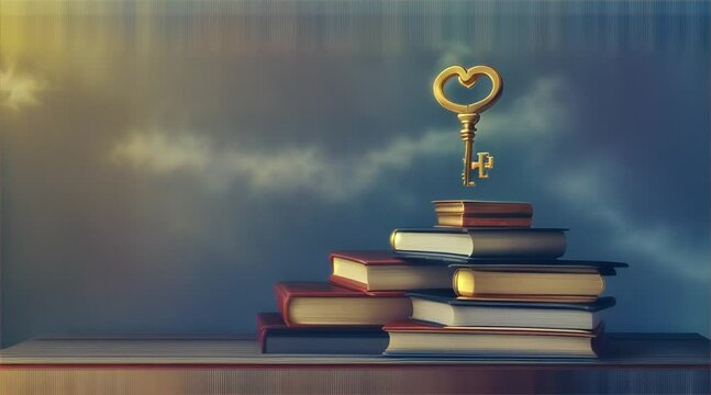 "Golden Key" Images – Browse 1,511 Stock Photos, Vectors, and Video ...
