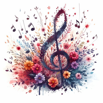 "Musical Design" Images – Browse 233 Stock Photos, Vectors, and Video ...