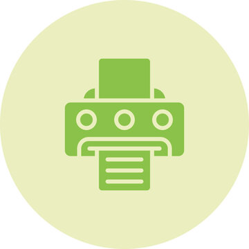 Print-Out Images – Browse 4,255 Stock Photos, Vectors, and Video ...