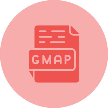 Gmap Images – Browse 31 Stock Photos, Vectors, and Video | Adobe Stock