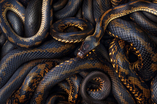 "Snake Pattern" Images – Browse 1,796 Stock Photos, Vectors, and Video ...