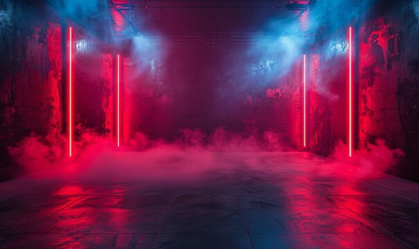 Studio Audience Images – Browse 104,582 Stock Photos, Vectors, and ...