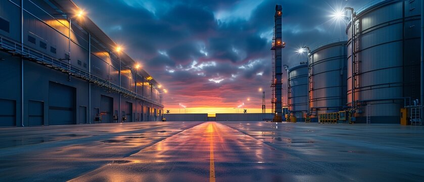 Automotive Manufacturing Background Images – Browse 66,171 Stock Photos ...