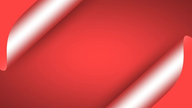 "Flipped 影像 – 瀏覽 294,751 個素材庫相片、向量圖和影片 | Adobe Stock