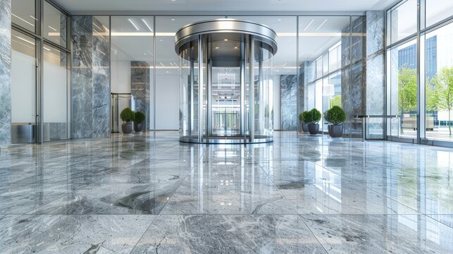 "Revolving Door" Images – Browse 1,487 Stock Photos, Vectors, and Video ...