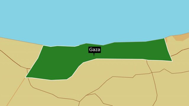 "Political Map" 이미지 – 찾아보기 5,709 스톡 사진, 벡터 및 비디오 | Adobe Stock