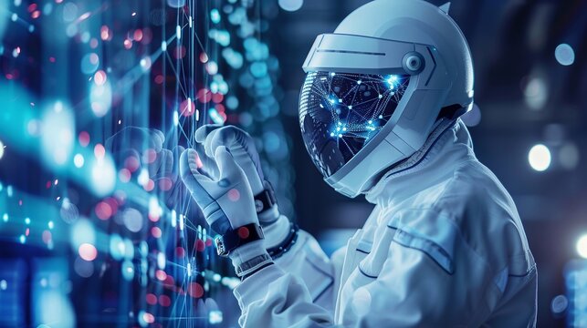 Dominance Images – Browse 72,981 Stock Photos, Vectors, and Video ...